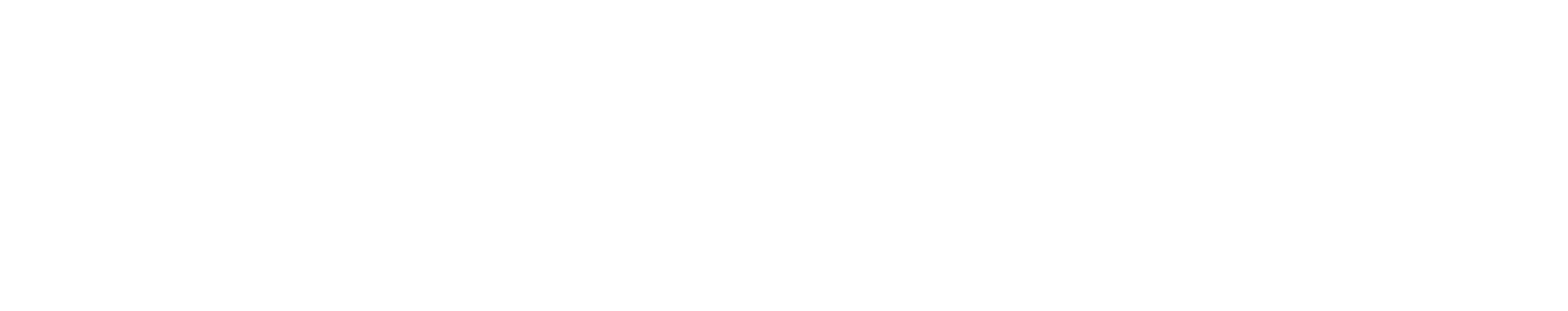 Homepage | A Better Chance