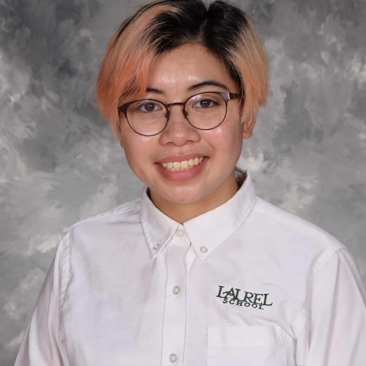 John Visentin Scholar Award Fund | A Better Chance